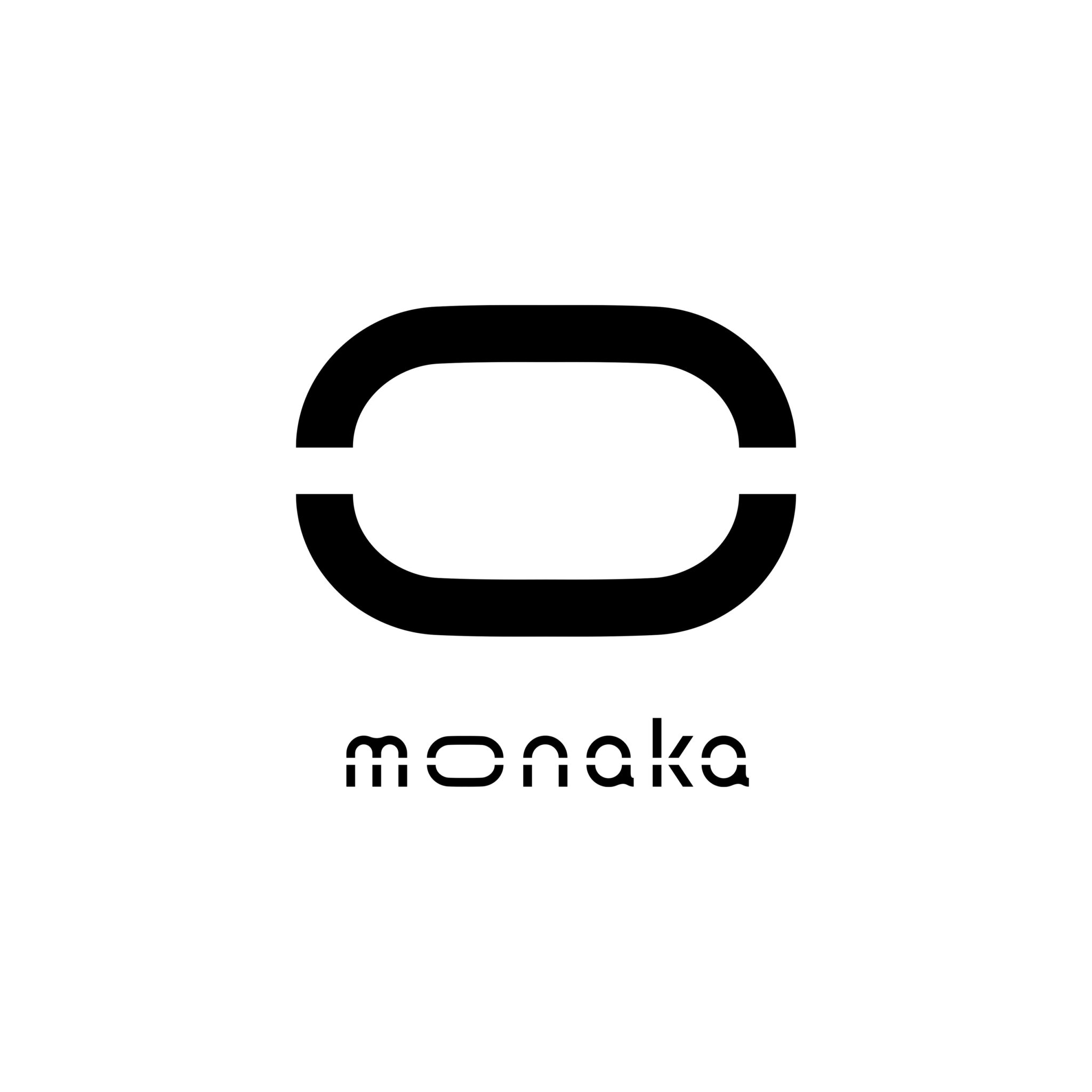 STUDIO MONAKA